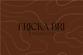 ErickaBri Esthetics - Hampton VA | Vagaro